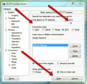 Blazing Geo Lookups! How To Install Maxmind PHP Extension on Your Server | CTRtard